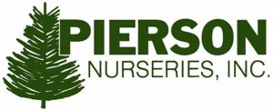 Home - Pierson Nurseries, Inc.